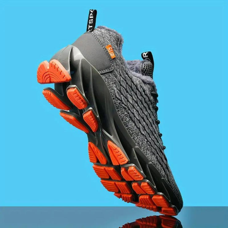 Buy Blade Runner Shoes for Men | Blades Shoes | Omega Walk