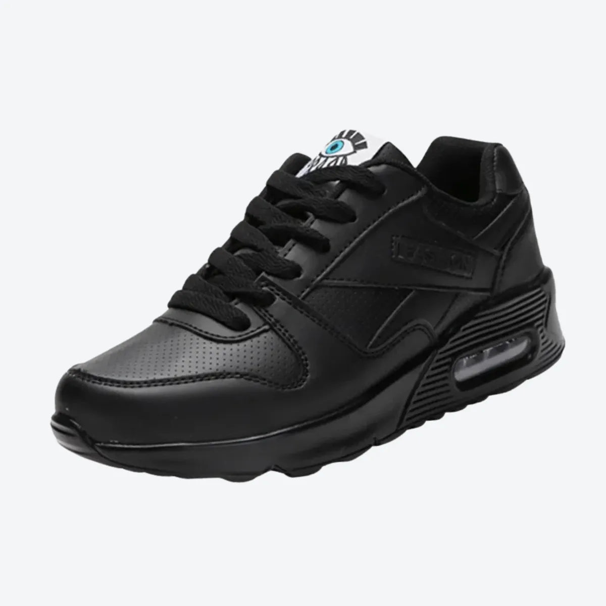 Bliss Walk Casual Orthopedic Shoes for Women | Omega Walk