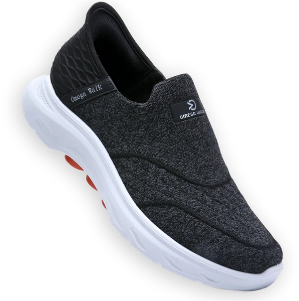 Shoe Store: Boots, Sneakers, & More Online – Omega Walk