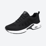 Ortho Walk 2.0 - Comfortable walking shoes – Omega Walk