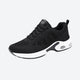 Ortho Walk 2.0 - Comfortable walking shoes – Omega Walk