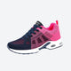 Ortho Walk 2.0 - Comfortable walking shoes – Omega Walk