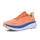Ortho Walk - Best Orthopedic Walking Shoes for Women | Arch Support ...
