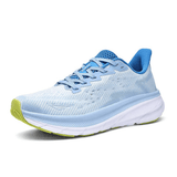 Ortho Walk - Best Orthopedic Walking Shoes for Women | Arch Support ...