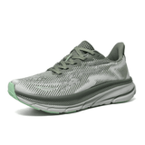 Ortho Walk - Best Orthopedic Walking Shoes for Women | Arch Support ...
