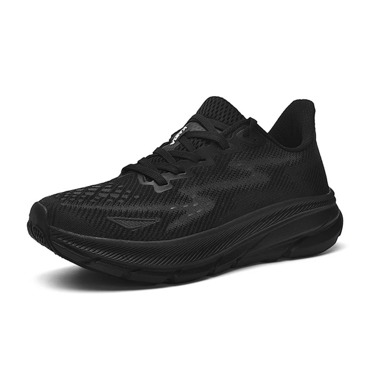 Ortho Walk - Best Orthopedic Walking Shoes for Women | Arch Support ...