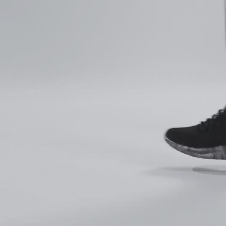 Anti Skid And Slip On Walking Shoes Womens | Omega Walk