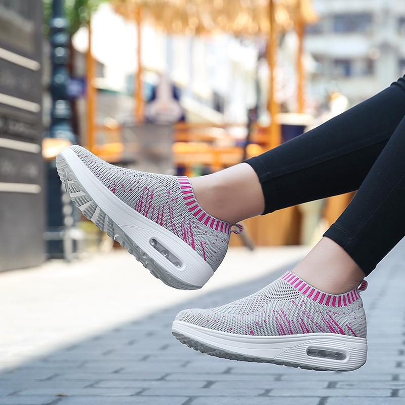 Best online shoes store