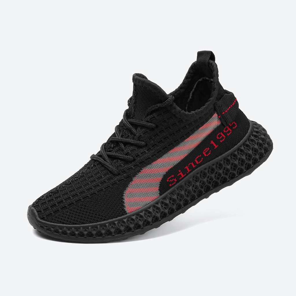 Shoe Store: Boots, Sneakers, & More Online – Omega Walk