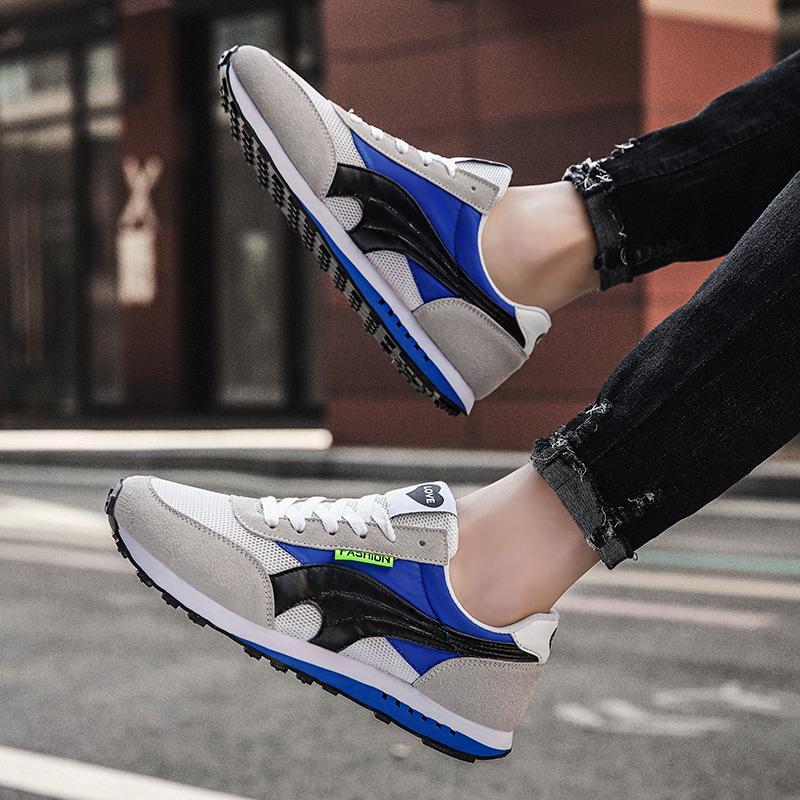 Omega walk New Style Light Weight Walking Shoes for Women – Omega Walk