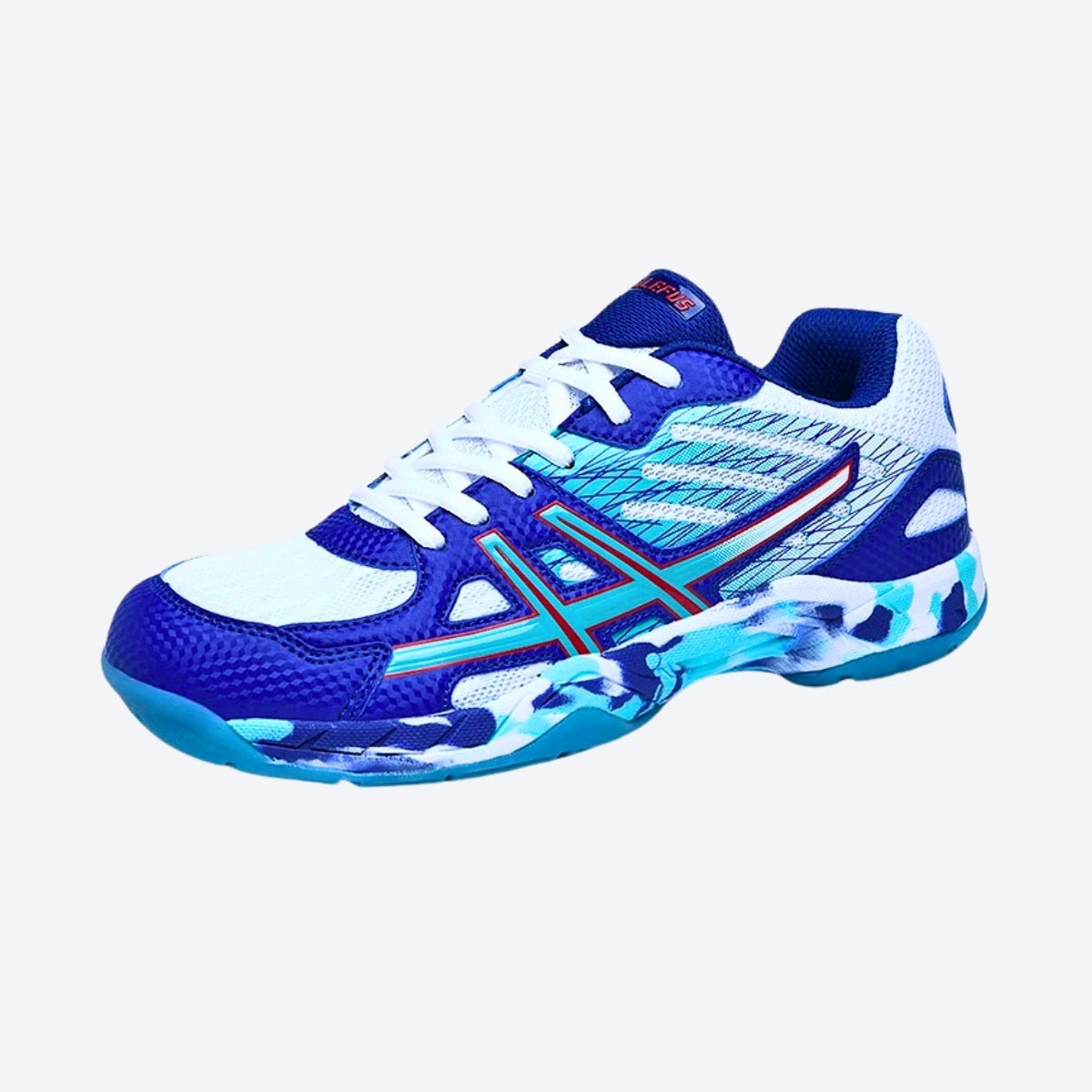 Stylish Orthopedic Shoes - Arch Support - Anti-Skid - All Purpose ...