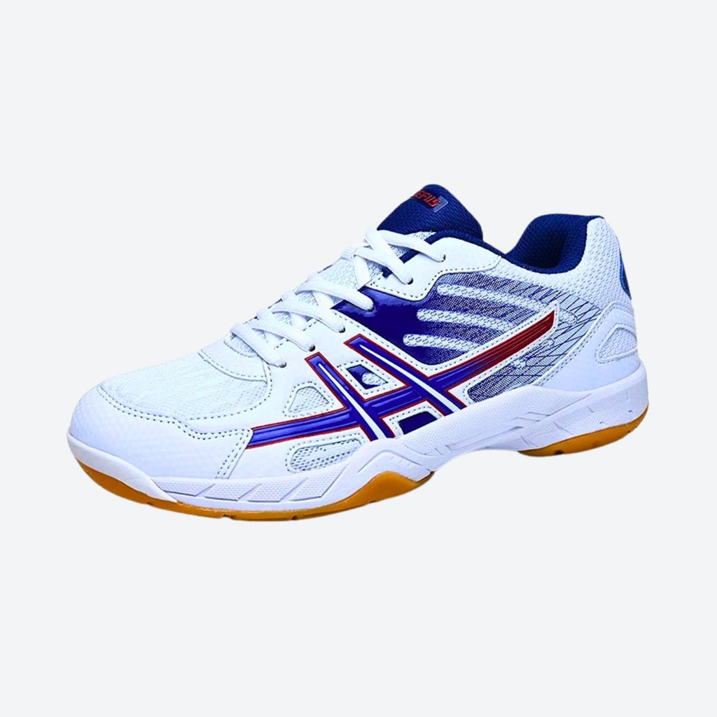 Stylish Orthopedic Shoes - Arch Support - Anti-Skid - All Purpose ...