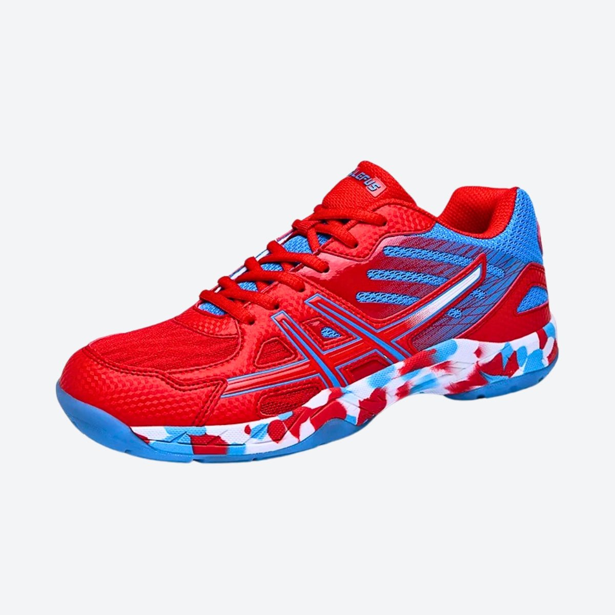 Stylish Orthopedic Shoes - Arch Support - Anti-Skid - All Purpose ...