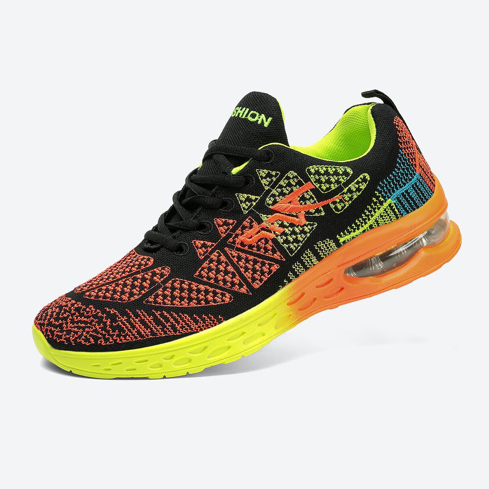 Shoe Store: Boots, Sneakers, & More Online – Omega Walk