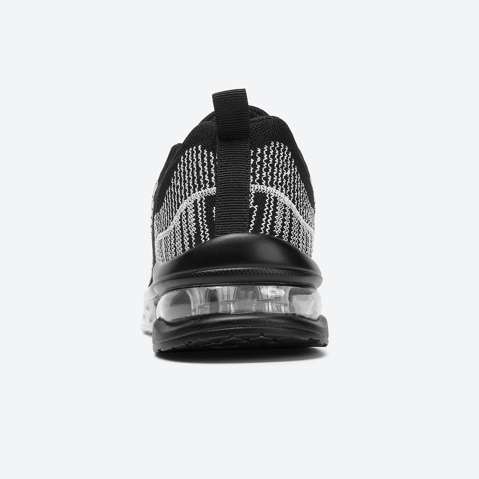 Shoe Store: Boots, Sneakers, & More Online – Omega Walk