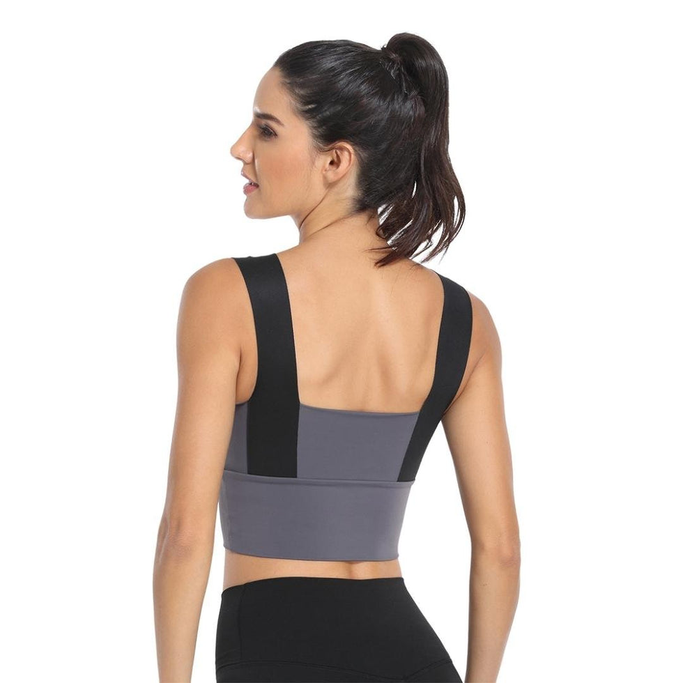 Activewear – Omega Walk