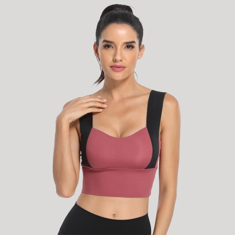 Activewear – Omega Walk