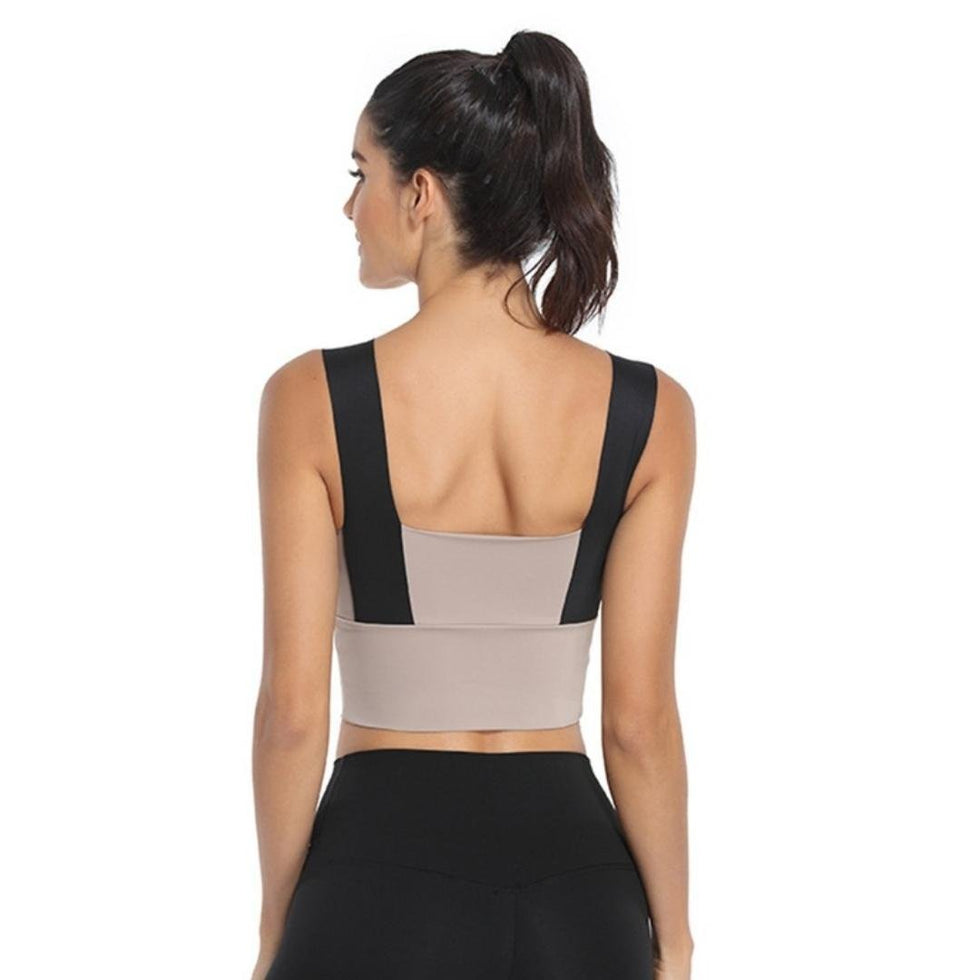 Activewear – Omega Walk