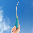 Silica Gel, High-Impact Spring Cushioning Shock Absorption Insoles ...