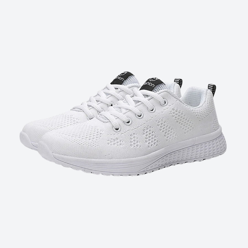 Slip Guard - Anti-skid walking shoes – Omega Walk