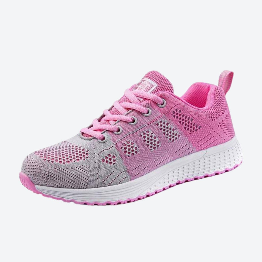 Slip Guard - Anti-skid walking shoes – Omega Walk