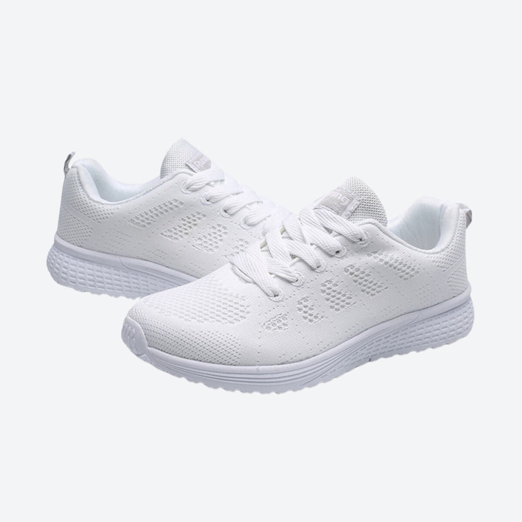 Slip Guard - Anti-skid walking shoes – Omega Walk