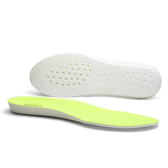 Premium Insoles – Omega Walk