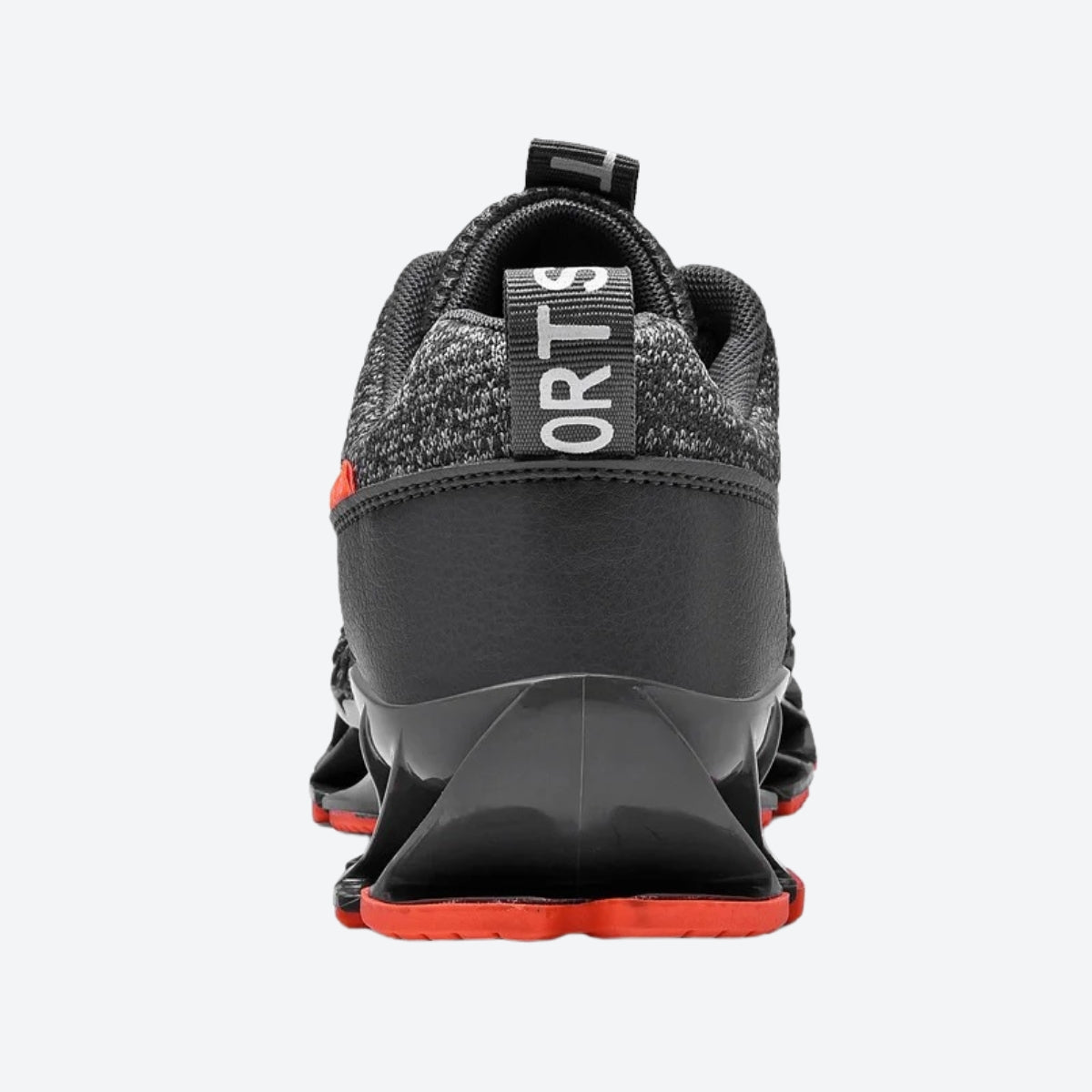 Buy Blade Runner Shoes for Men | Blades Shoes | Omega Walk