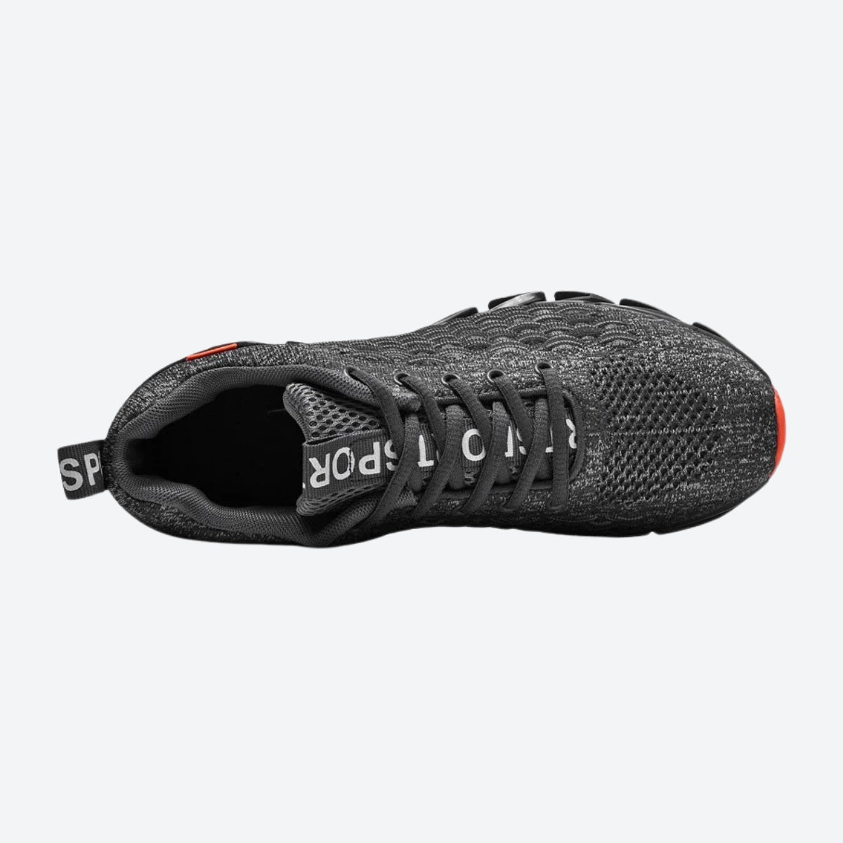 Buy Blade Runner Shoes for Men | Blades Shoes | Omega Walk